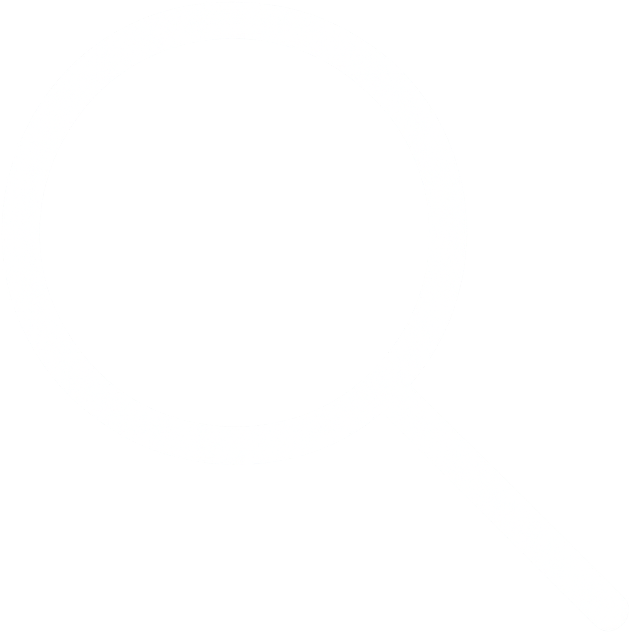 Pharmacy Registration Board of Western Australia